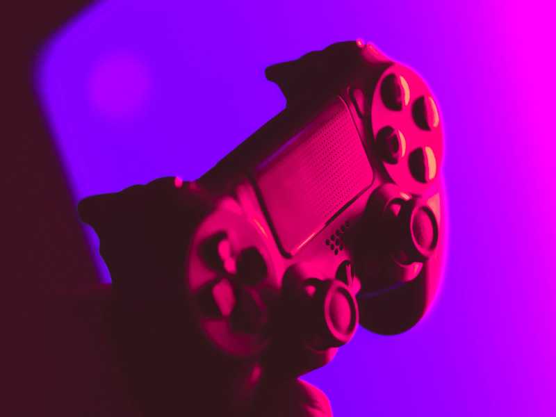 Vorteil der Anpassungsfähigkeit – Site Title